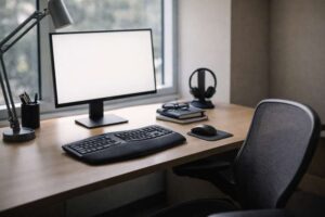 EEOC Found Reprisal After an Accommodation Request at USPS